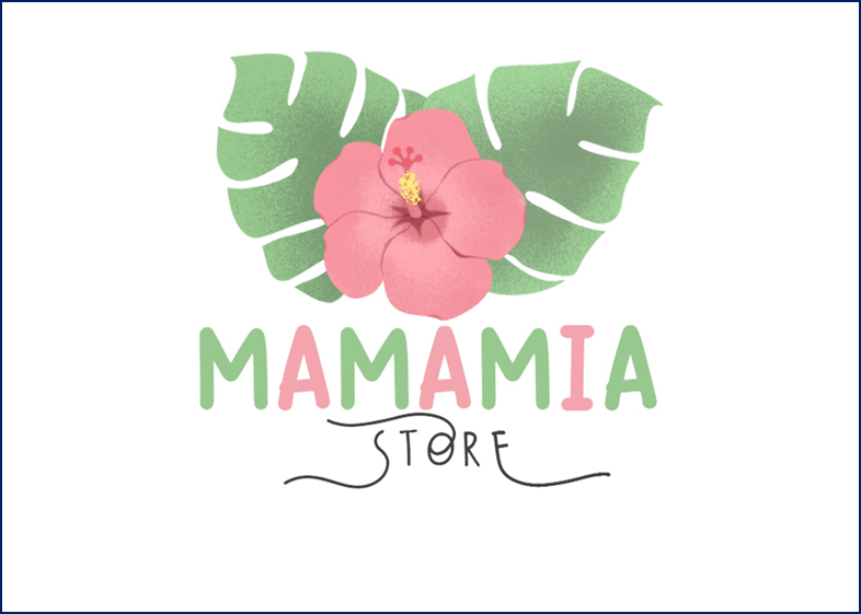 Tiendas :: asonumar.com